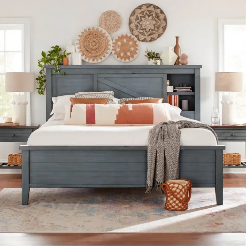 Buy Furniture Near Me Top Brands Kelly s Appliances